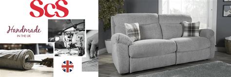 Sofas Made In Uk Best Sofa Manufacturers 2024