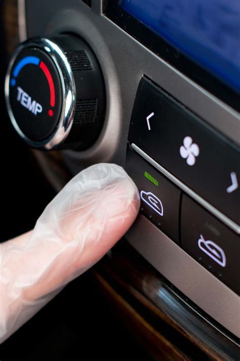 Do You Know What This Button Is Called And Its Actual Use Mental Scoop