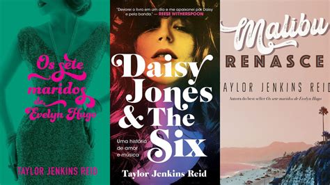 Tudo sobre a série Daisy Jones and The Six do Prime Video