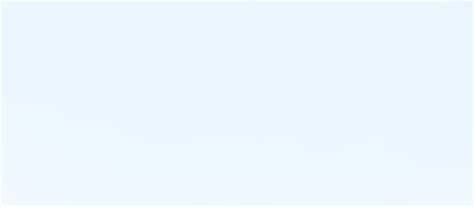 Redmi Buds 6 Lite Xiaomi Global