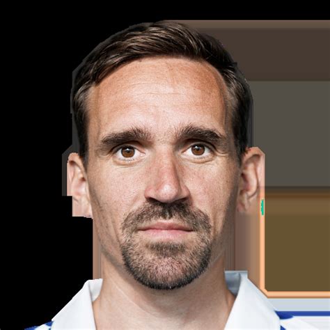 Sven Kums Fc 24 73 Cm Fifplay