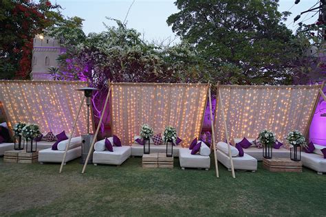 Mayank Chaudhary And Kamya Jain Fairmont Jaipur Weddingsutra