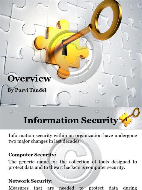 Unit 1 Overview Pht V1 Pdf Cryptography Cipher