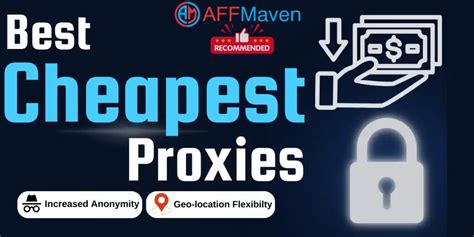 6 Best China Proxy Providers 2025 Bypass The Great Firewall