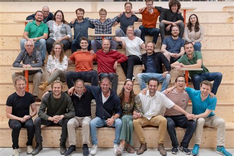 Delft Circuits Chosen By NASA JPL Scientist T EurekAlert