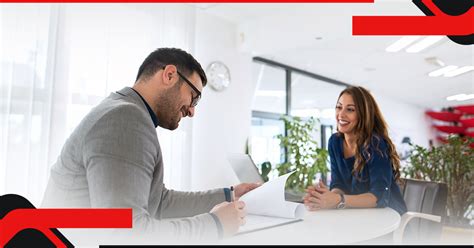 A Cheat Sheet To Ace In Financial Planning And Analysis Excel Interview