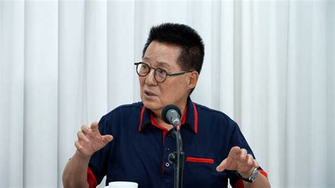 박지원 “한국교육과정평가원장에 입시 비리 수사해 본 검사 출신 올 듯” 정치왜그래