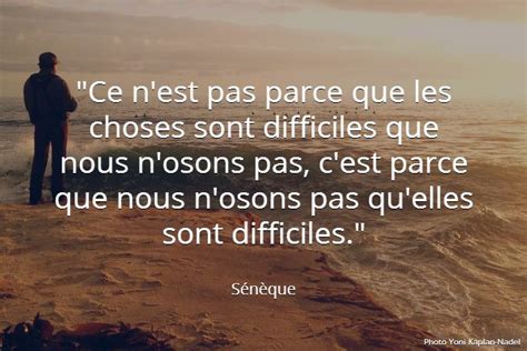 citations inspirantes sur les médias sociaux et le marketing Citation