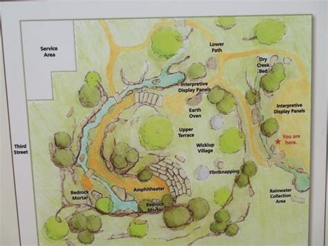 J Waddy Bullion Gardens Goldthwaite 2020 All You Need To Know