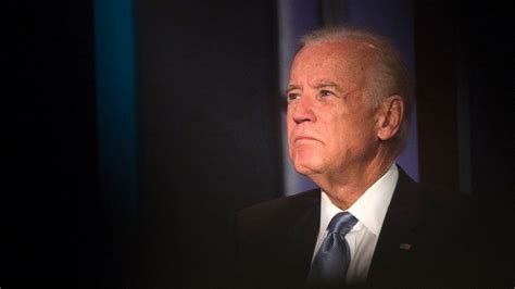 Vice President Joe Biden Says Stanford Sex Assault Victims Words Forever Seared On My Soul