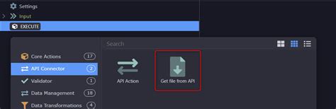 Node Custom Module Installing And Using Hyperbyteswappler Get File From Url Or Api Need