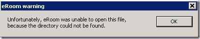 Knowing Your File And Folder Naming Limitations Windows Explored
