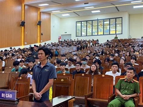 Sinh viên là gì Giải đáp mọi thắc mắc về khái niệm sinh viên mà bạn chưa biết