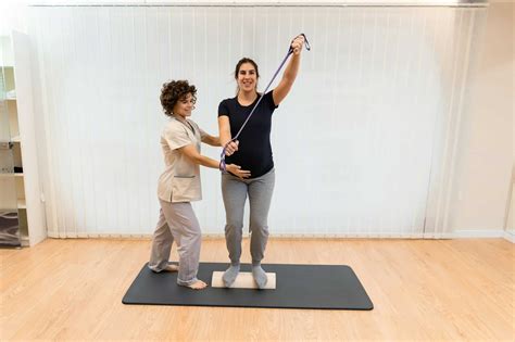 Quels exercices de proprioception sont adaptés pour la rééducation des