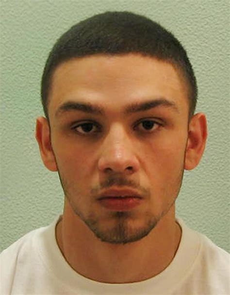 Mum Of ­murdered Teen Jimmy Mizen Tells Justice Bosses To Do The Right Thing As They Consider