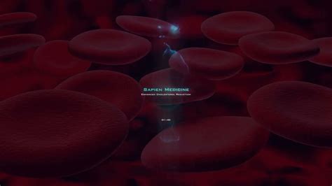 enhanced cholesterol reduction energetically programmed audio