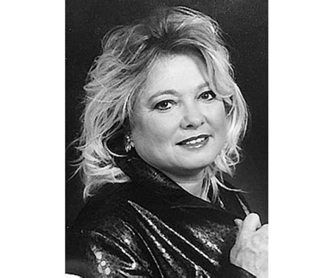Sandra Woodis Obituary 2017 Lexington Ky Lexington Herald Leader