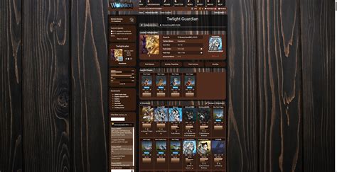 ₪myss Free Css Layouts₪ 【request Open】 Wolvden