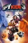 Mike Judge Stats And Top Tv Shows And Movies