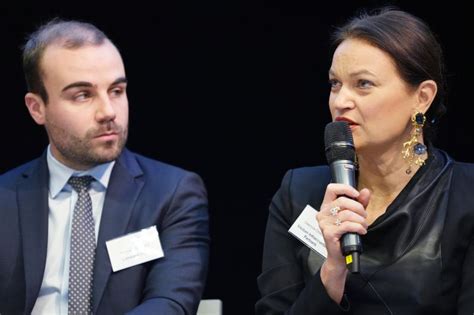 Vauban Infrastructure Partners On Linkedin 🗞 Vauban Infrastructure Partners Is Delighted To