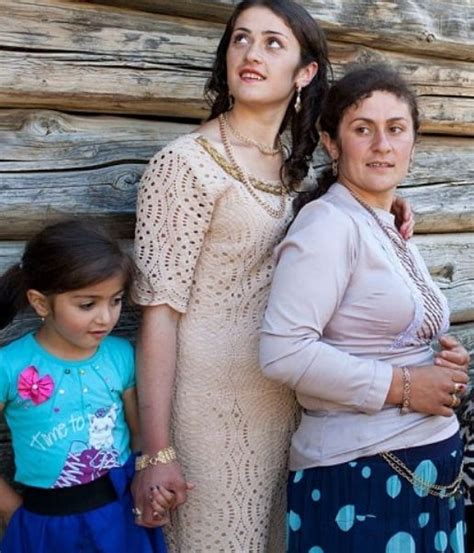 Comment La Belle Sœur Traite T Elle Sa Belle Fille