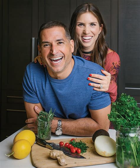 Bobby Deen Comes Clean South Magazine
