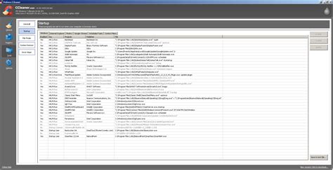 Download Remove Startup Programs From Registry Xp Free Opmediaget