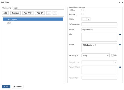 Empty Lines Are Added To Application Folder Filter Xml · Issue 3240