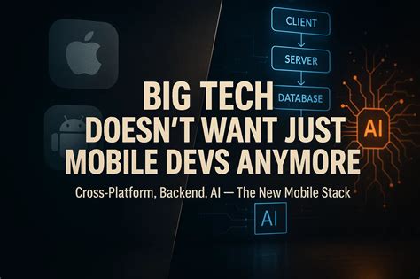 Sdk Vs Framework Vs Library — Whats The Difference 🤔📱 By Rohit