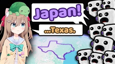 Can Twitch Chat Defeat The Literal Smartest Ai In Geoguessr