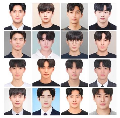 스플 Mbti 소개팅 여자버전 With 강유미 네이버 블로그
