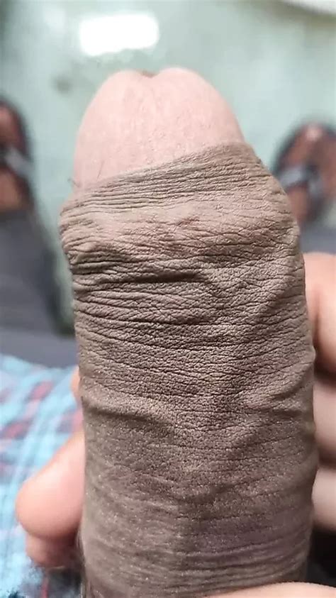 Desi Babe Hanjob In Bathroom Mms Video Gay Black Porn Feat Tinku XHamster