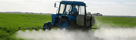 Applications Of Polarimeters In Agrochemical Industry Gao Tek