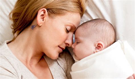 Postpartum Physiotherapy And Pregnancy 13th Beach Health Services