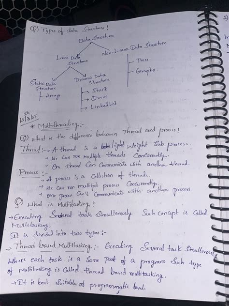 Java Programming Generics Collections Multithreading Synchronization Anushka Balaga
