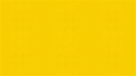 Manoj Deshwal On Linkedin Organizing Free Service Camps To Value Add