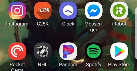 New Phone Background Album On Imgur