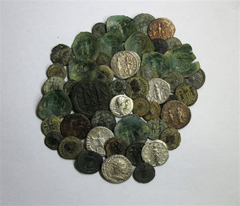 Byzantijnse Rijk Romeinse Rijk Romeinse Rijk Provinciaal Variés