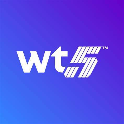 wt5 by reno - Apps on Google Play
