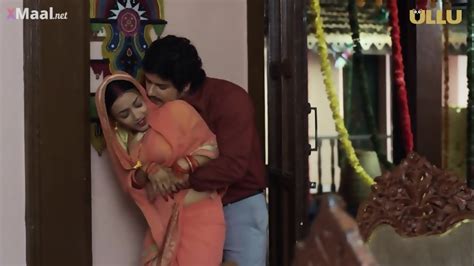 Maa Devrani Beti Jethani Episode 3 In Season 1 Hindi Audio