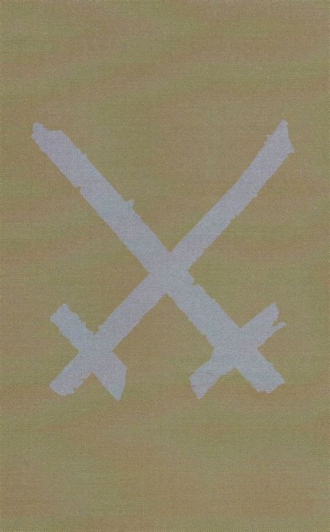 Angel Guts Red Classroom By Xiu Xiu Album Polyvinyl Prc 274