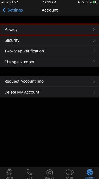 Android And Ios How To Read Whatsapp Messages Without Number