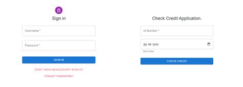 Github Onurcantasbasbankwebapp Definex Final Project
