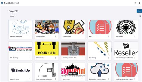 Sketchup Default Characters Green Man Page 2 Off Topic Sketchup Community