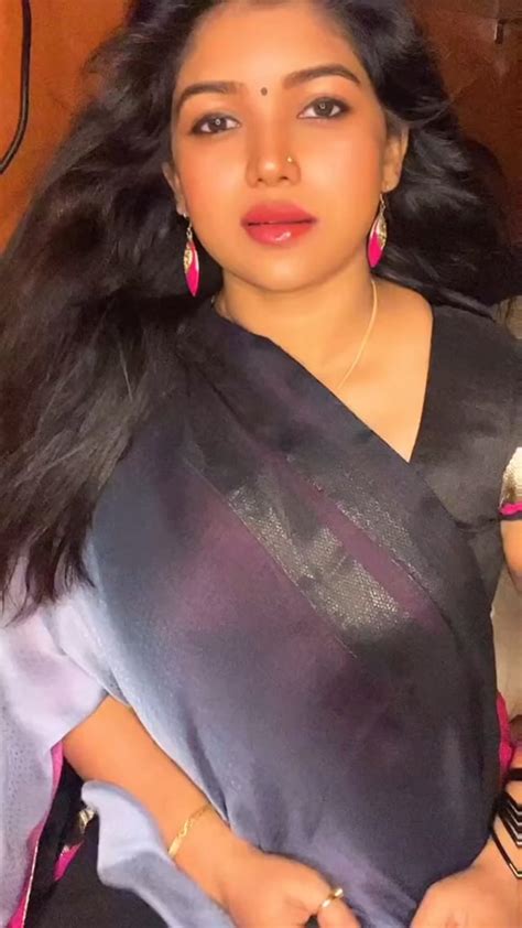 Shruti Thampi Rsouthindianangels