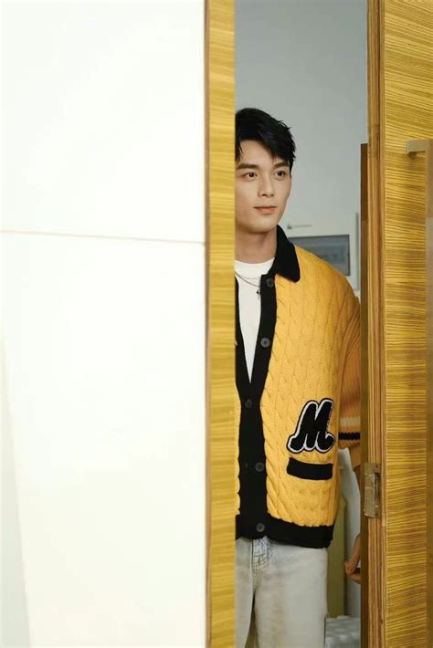 Cdrama Tweets On Twitter Hello Saturday Leo Twitter