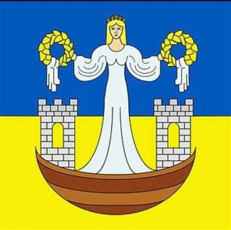 Торчинська громада