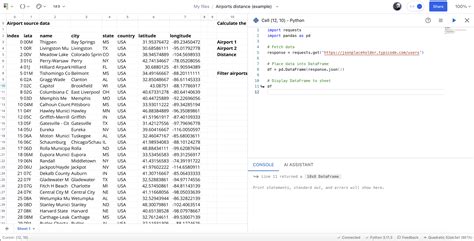 Blog Quadratic