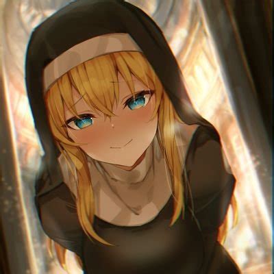 Hana Hana Twitter