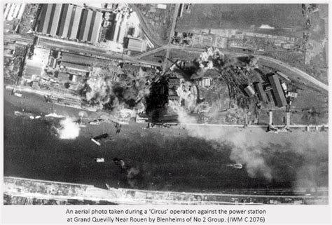 Raf Tangmere Alchetron The Free Social Encyclopedia